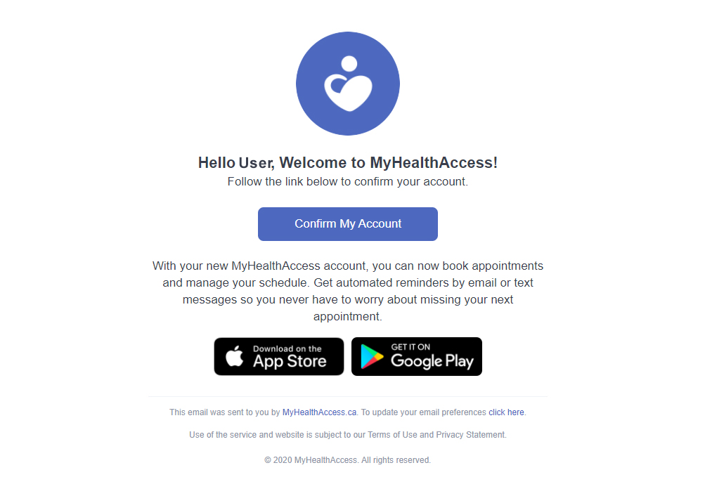 Get Your Screening - Skin Cancer Screening | GetSkinHelp