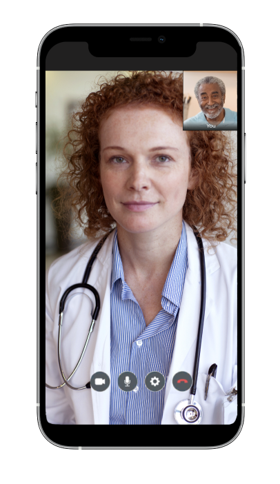One app for all skin concerns – GetSkinHelp App