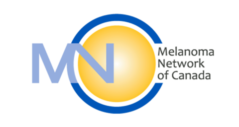 Video appointments with doctors to check your skin