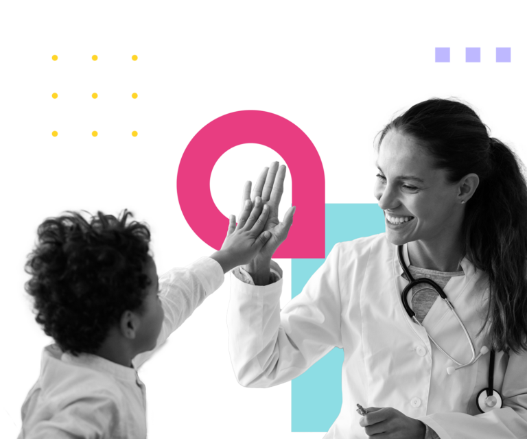 Refer a Patient - Skin Help