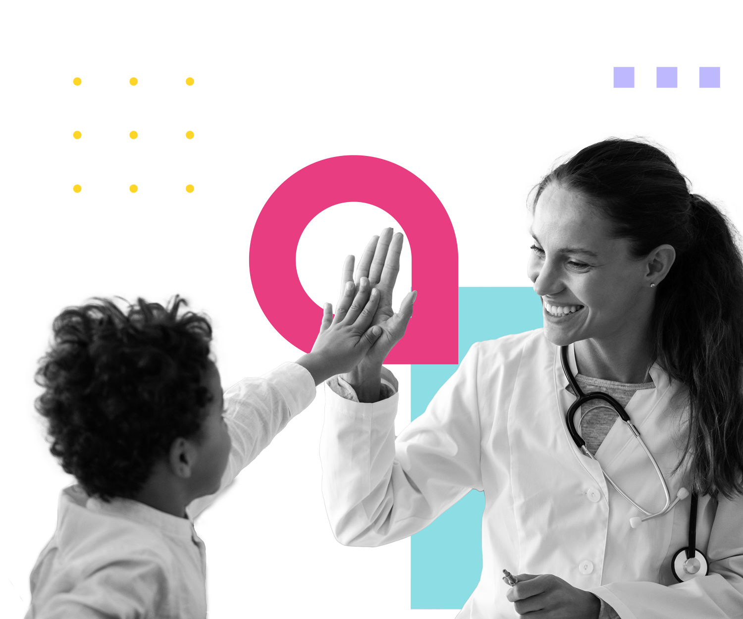Refer a Patient - Skin Help