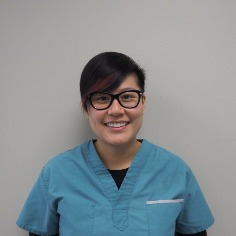 Video appointments with doctors to check your skin