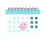 Rapid Access Clinic - GetSkinHelp