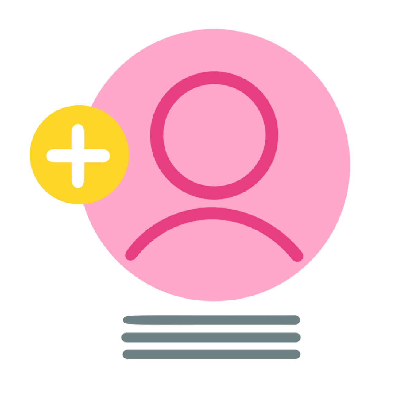 Rapid Access Clinic - GetSkinHelp