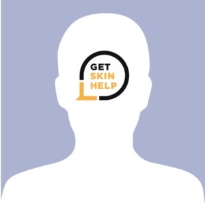 Virtual network of licensed Canadian doctors - GetSkinHelp